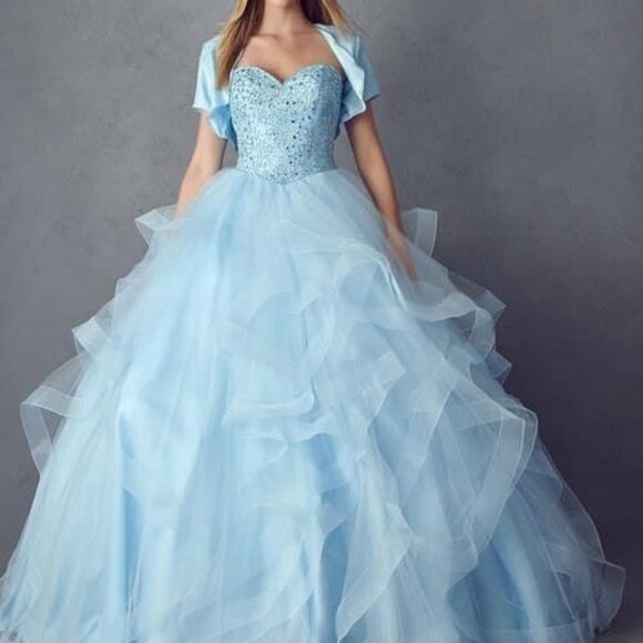 Juliet Dresses | Dresses | Sweetheart Neck Off Shoulder Evening Dress ...